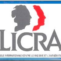 Le Havre contre le racisme – Licra Le Havre